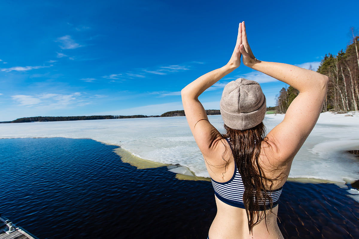 Finns Have Sisu – FinnStyle