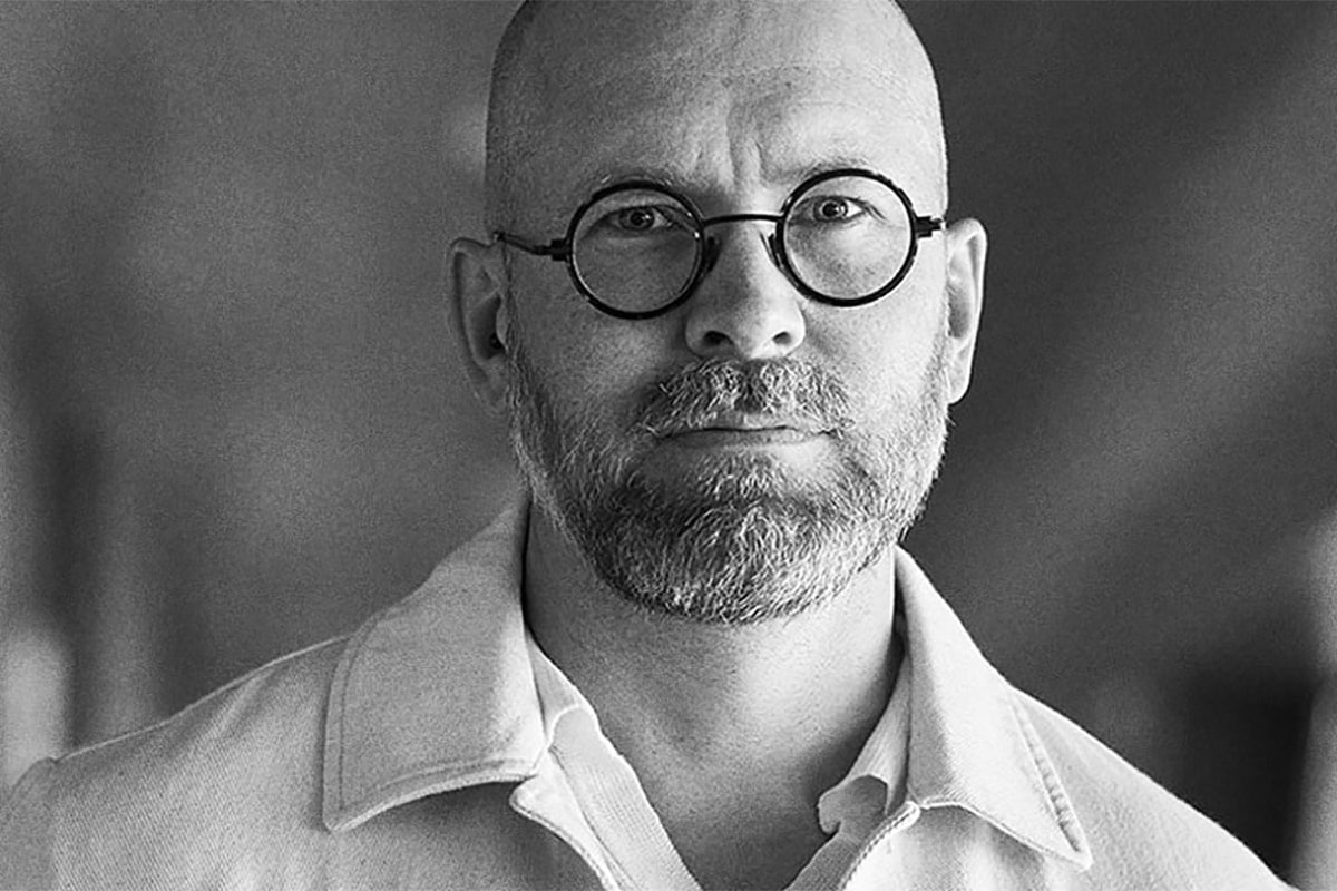 Aleksi Kuokka – FinnStyle