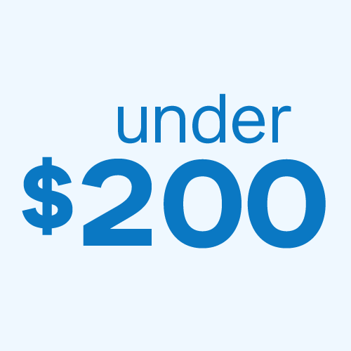 Great Gifts under $200 – FinnStyle
