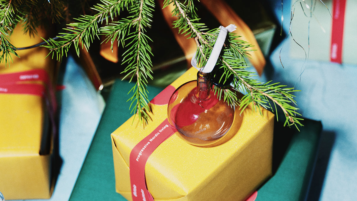 15 Finnish Inventions That Changed The World – FinnStyle