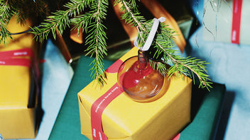 15 Finnish Inventions That Changed The World – FinnStyle