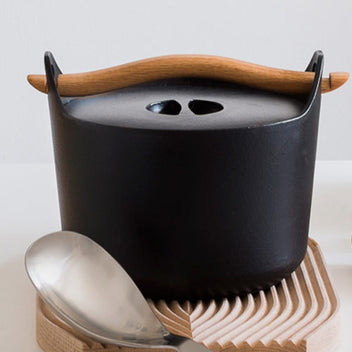 15 Finnish Inventions That Changed The World – FinnStyle