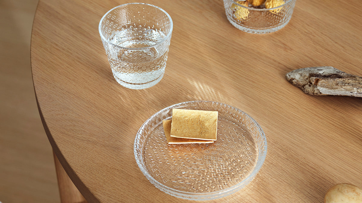 iittala Tundra - iittala Glassware – FinnStyle