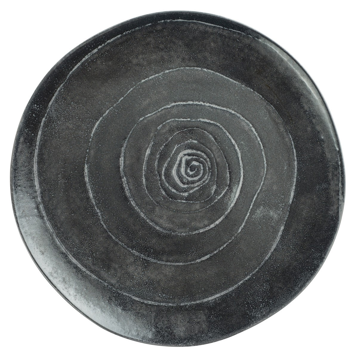 Pentik Kivi Serving Plate - Pentik Kivi / Kallio Dinnerware – FinnStyle