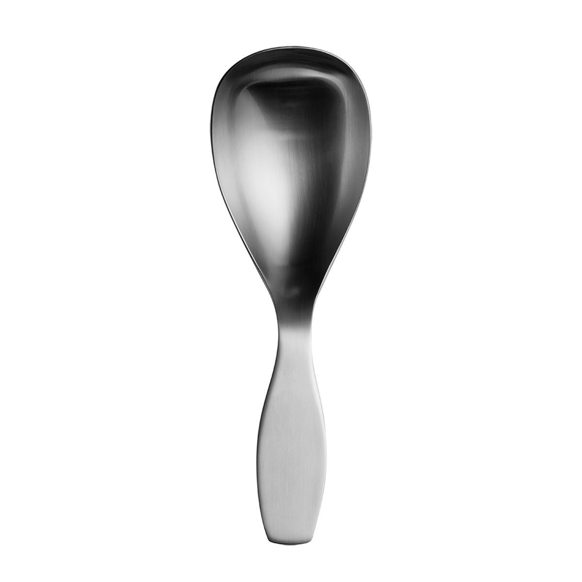 iittala Collective Tools Serving Spoon - Medium - Temporary pricing ...