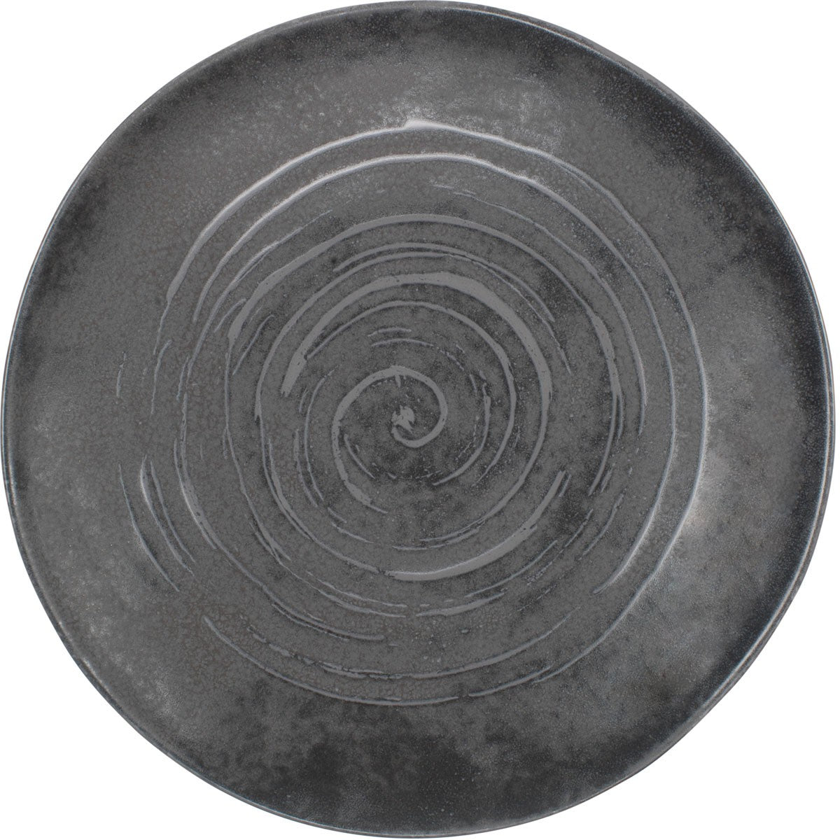 Pentik Kivi Dinner Plate - Pentik Kivi / Kallio Dinnerware – FinnStyle