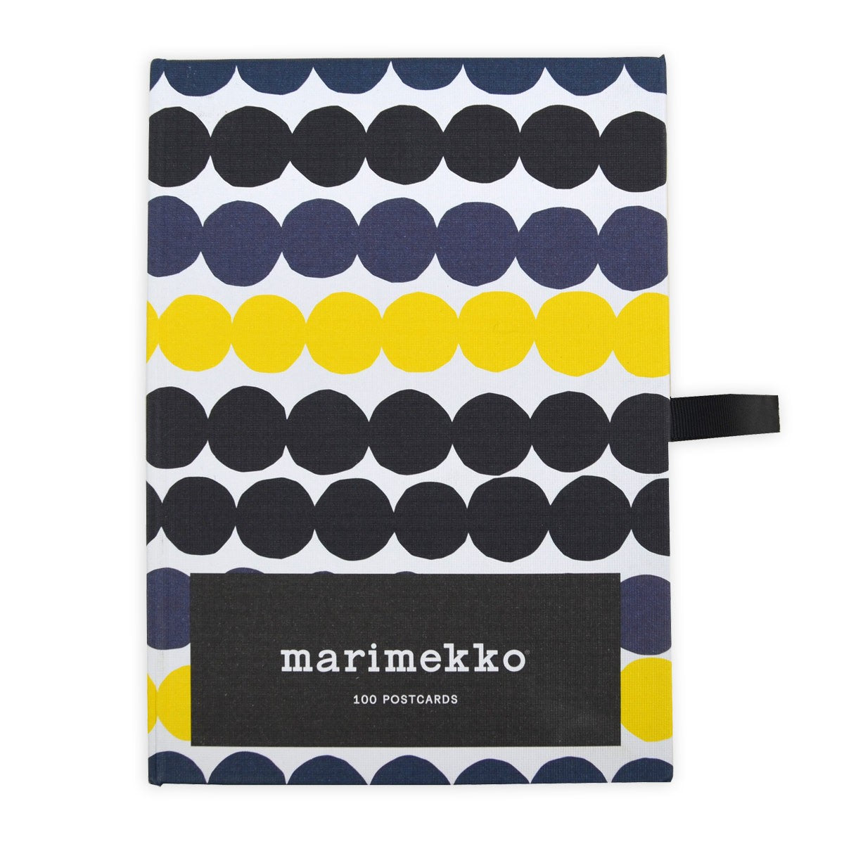 Marimekko Notecards / Postcards (Set of 100) - Finnish Birthday Gifts ...